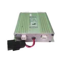 Módulos Carrocería – Auto Electrónicos